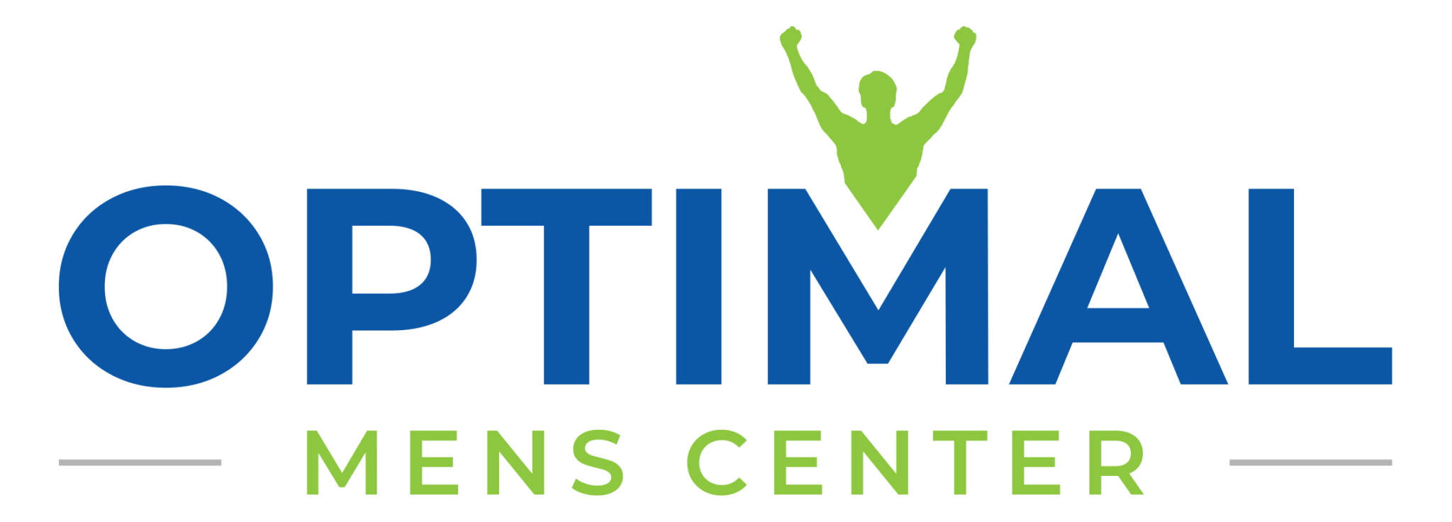 Our Staff - Optimal Health and Wellness